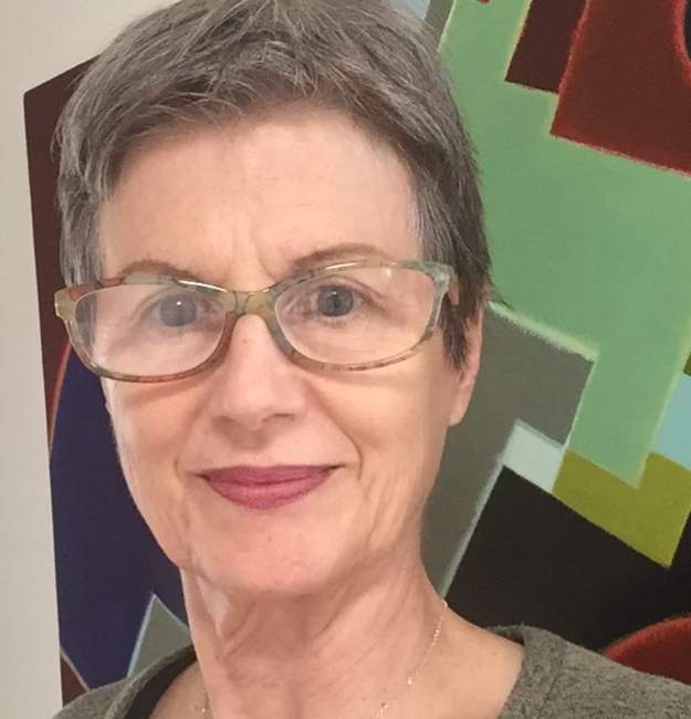 SOMOS helps launch Taos’s first symposium on writing about art - SOMOS