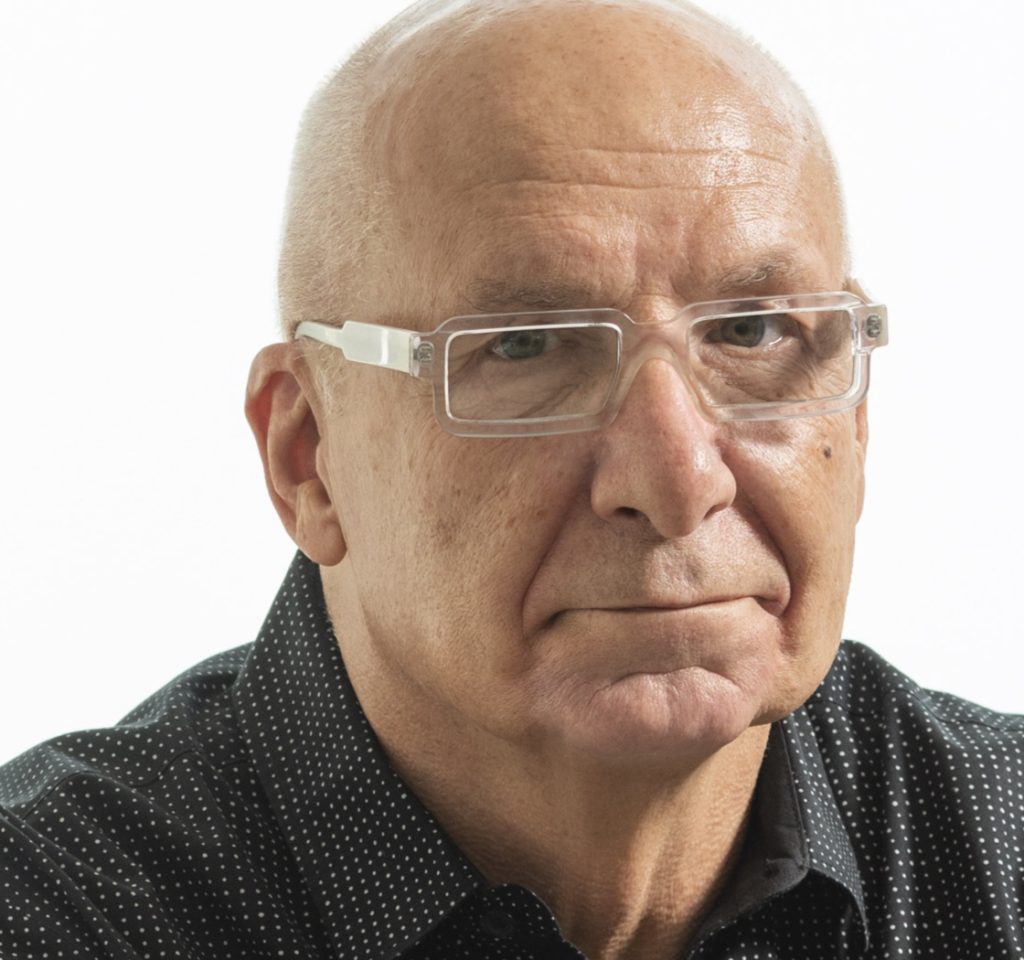 SOMOS helps launch Taos’s first symposium on writing about art - SOMOS